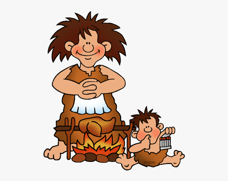 Yabba dabba do party to celebrate the Stone Age! » Stanborough Primary ...